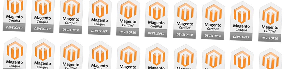 smartebusiness Now 100% Magento Certified - smartebusiness