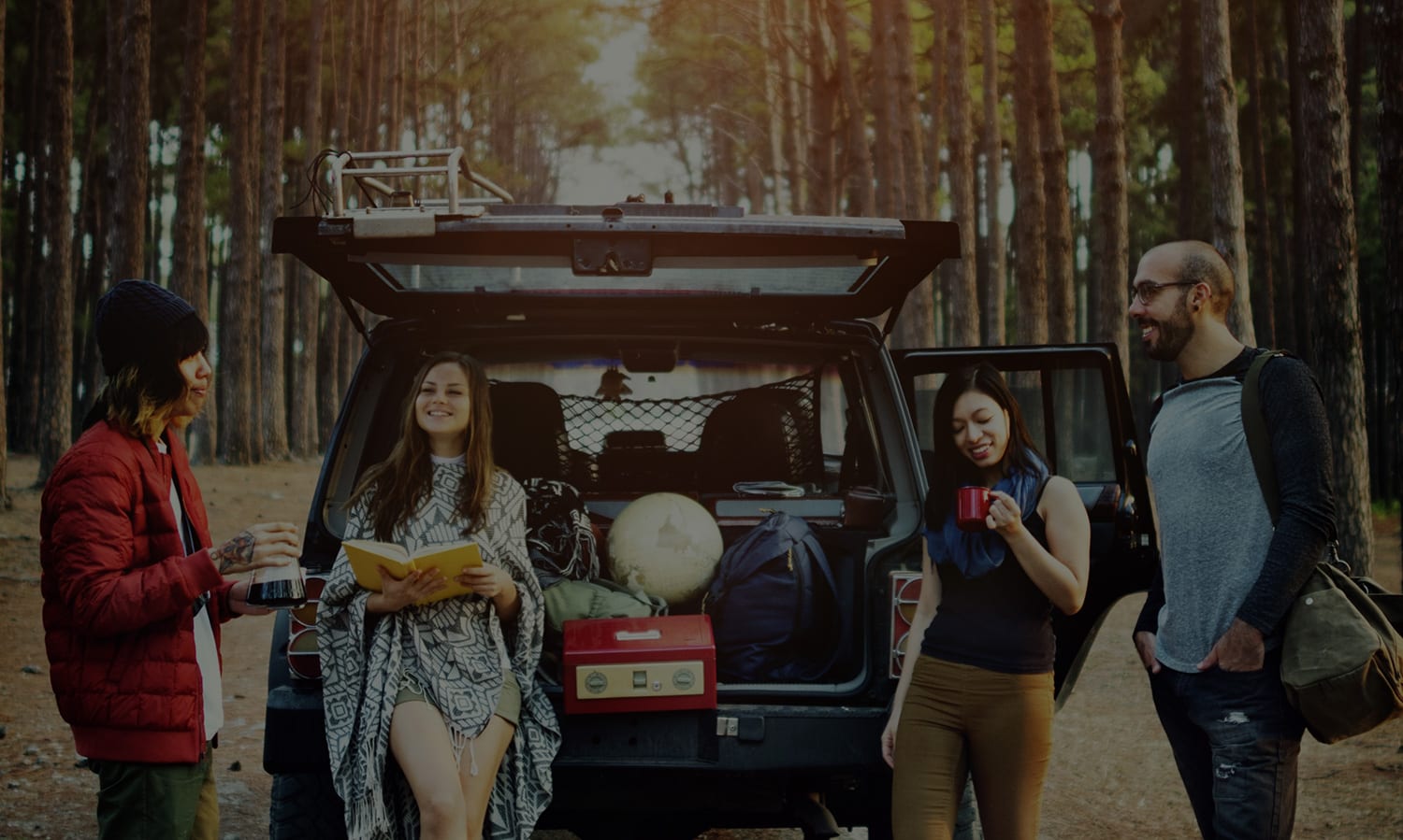 WDFG & Eurotunnel - smartebusiness